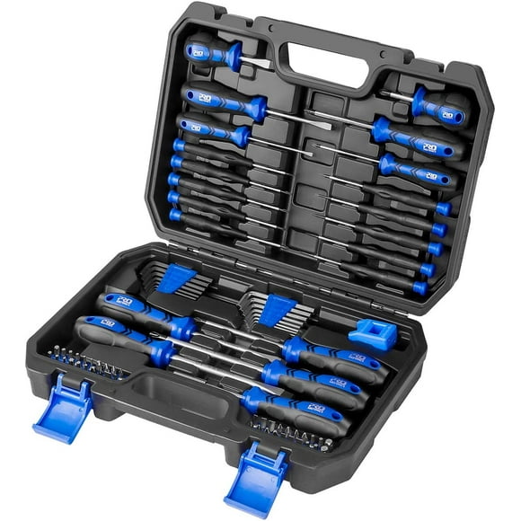 Phillips Screwdriver Sets