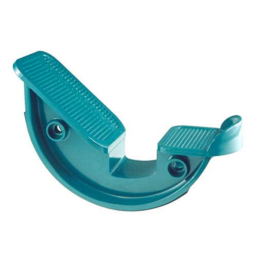 Prostretch, Calf Stretcher and Foot Rocker for Pain Caused by Plantar ...