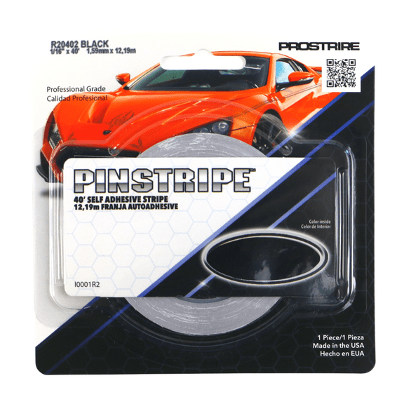 Best Sellers In Automotive Pinstriping Tape