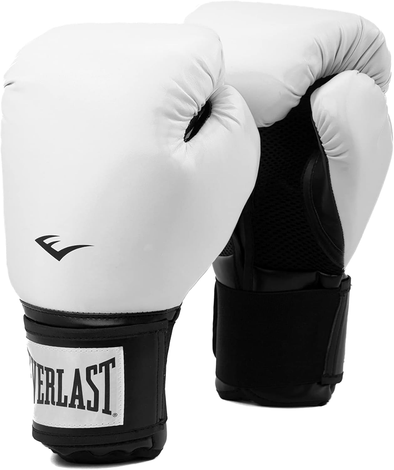 Prostyle 2 Boxing Gloves, Entry Level Training Gloves for Men and Women ...
