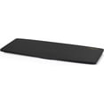 Prosumers Choice | Natural Bamboo Tv Swivel Stand For Ledlcd Tv 31 Inch ...