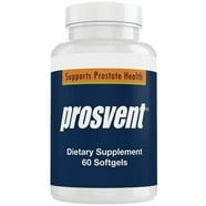 NOW Supplements, Prostate Health, Clinical Strength Saw Palmetto, Beta ...