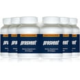 Prosvent– Clinically Tested Natural Prostate Health Supplements for Men ...