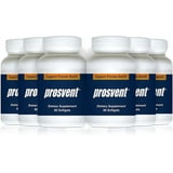 Prosvent– Clinically Tested Natural Prostate Health Supplements for Men ...