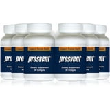 Prosvent– Clinically Tested Natural Prostate Health Supplements for Men ...