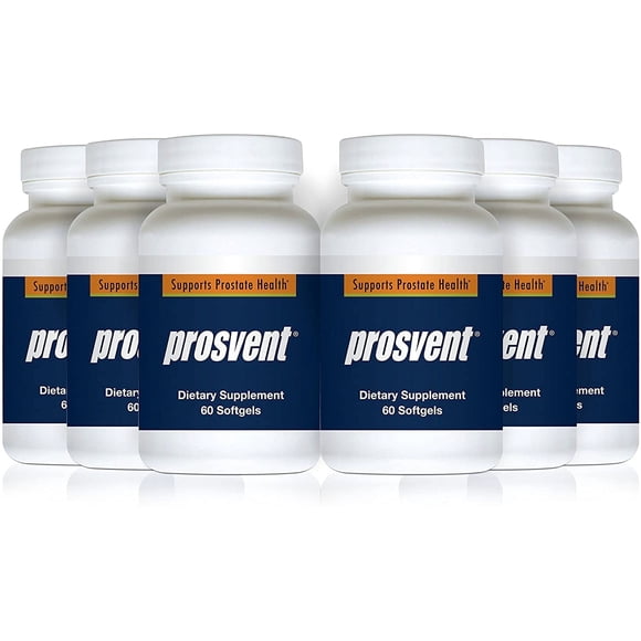 Prostate Relief