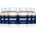 Prosvent– Clinically Tested Natural Prostate Health Supplements for Men ...