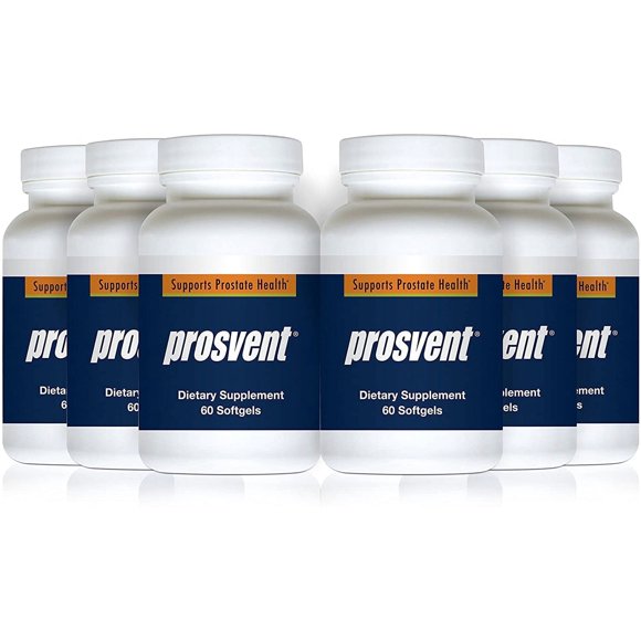 Prostate Relief
