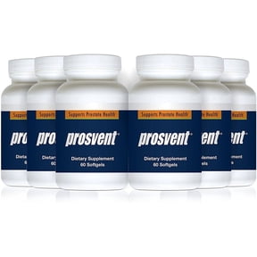 Prostatemd