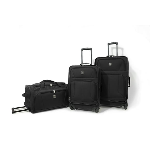 Protege Luggage in Luggage - Walmart.com