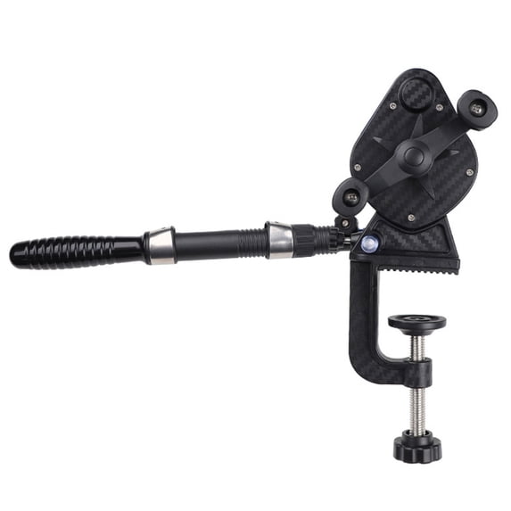 Protable Fishing Line Winders Fishing Line Reel Bidirectioanl Winding ...