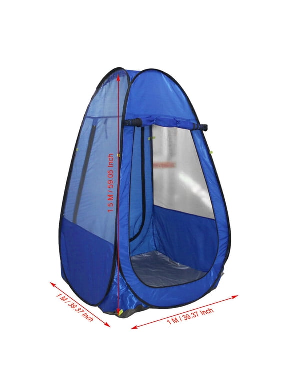 Weather Pods in Tents - Walmart.com