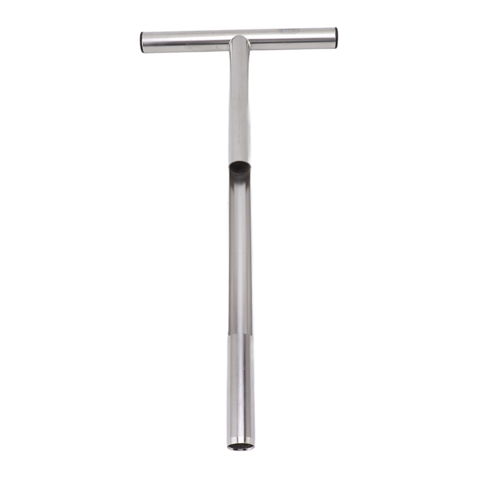 Protable Soil Sampler, 304 Stainless Steel 1.5mm Wall Thickness Soil ...