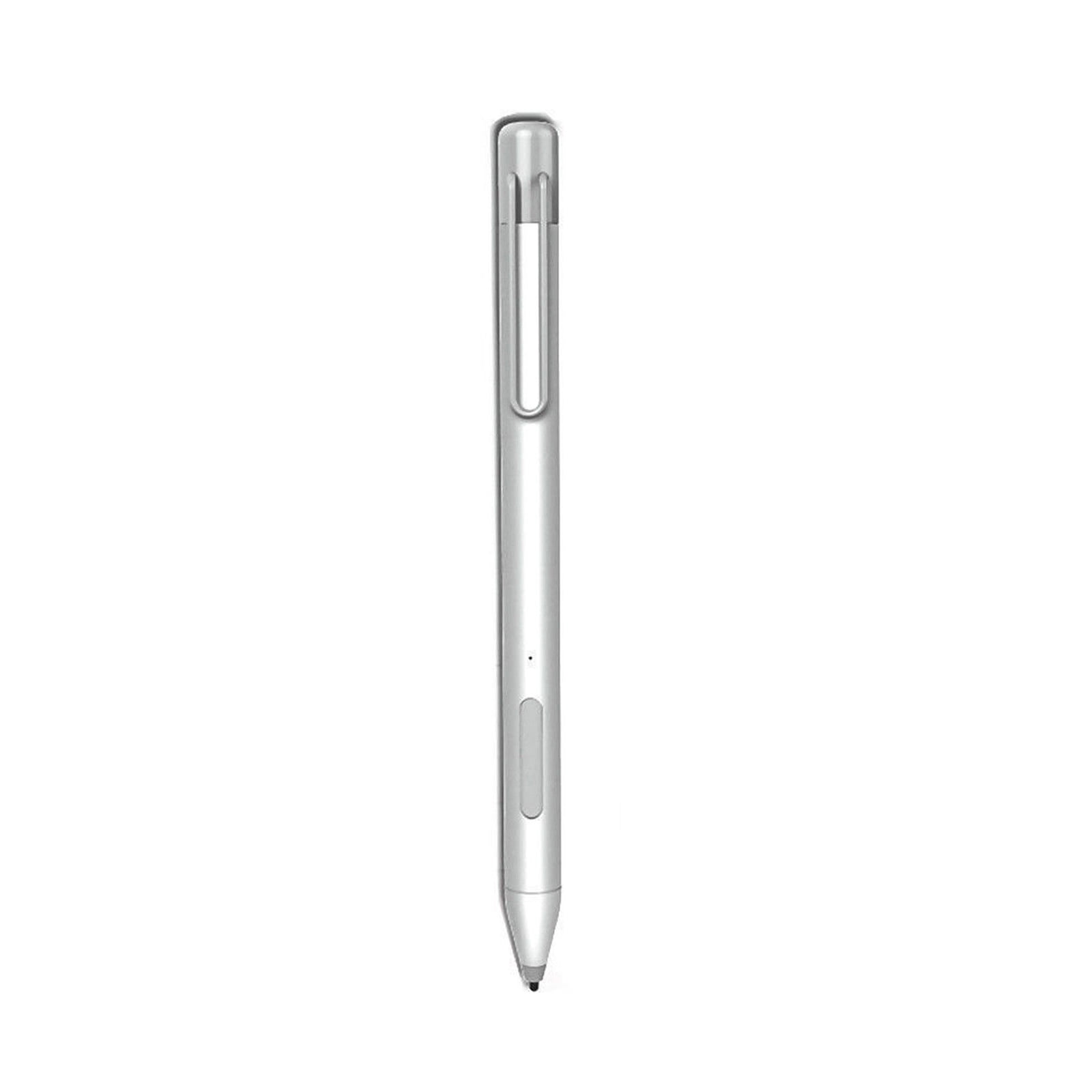 Protable Surface Smart Stylus Pen for Microsoft Surface 3 Pro 6,5,4,3 ...