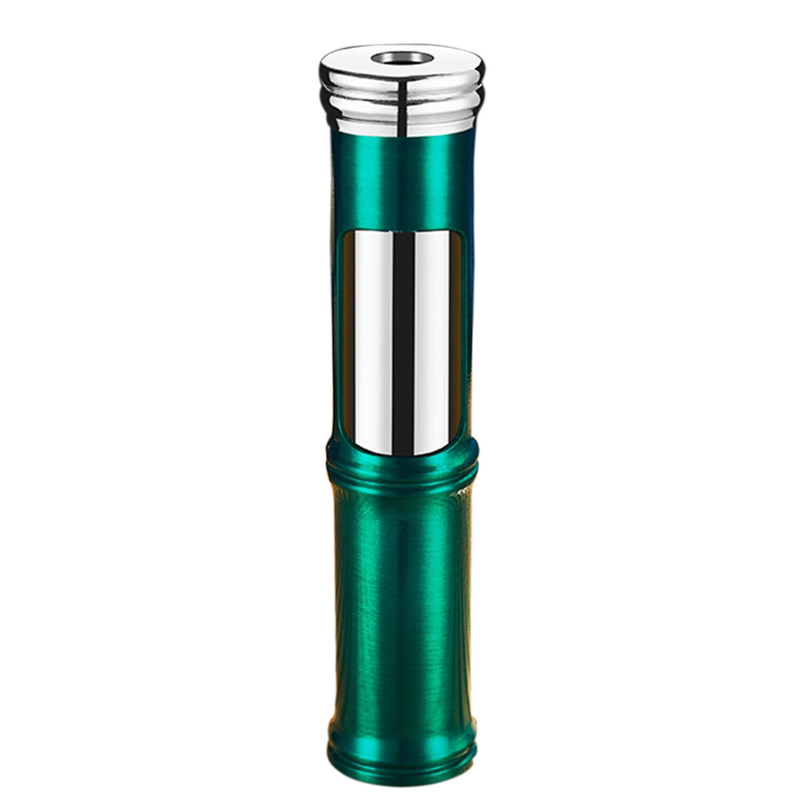 Protable Torch Lighter, Lighter Butane Torch Lighter with Box ...