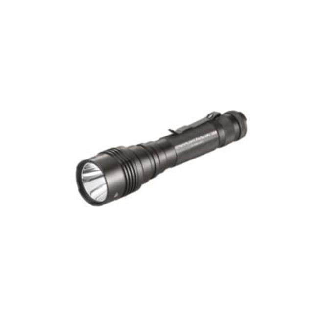 Protac HPL USB Long-Range 120V AC & 12V DC Flashlight - Walmart.com