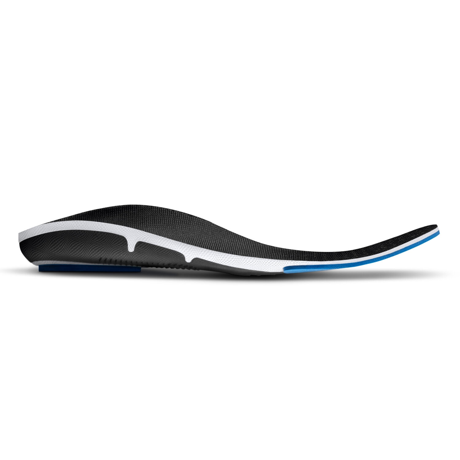 Protalus M100 Max Series Insoles - Patented Stress Relief & Anti ...