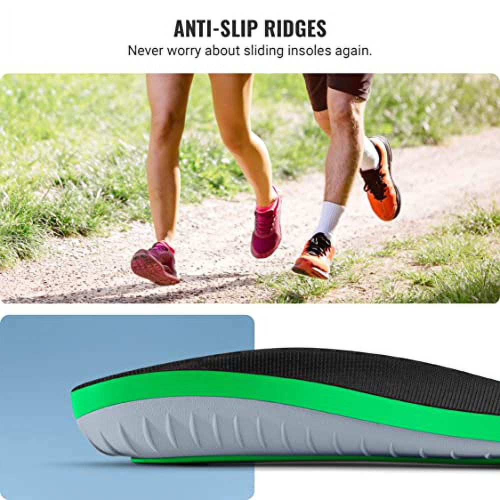 Protalus T-100 Elite - New and Improved Patented Stress Relief ...