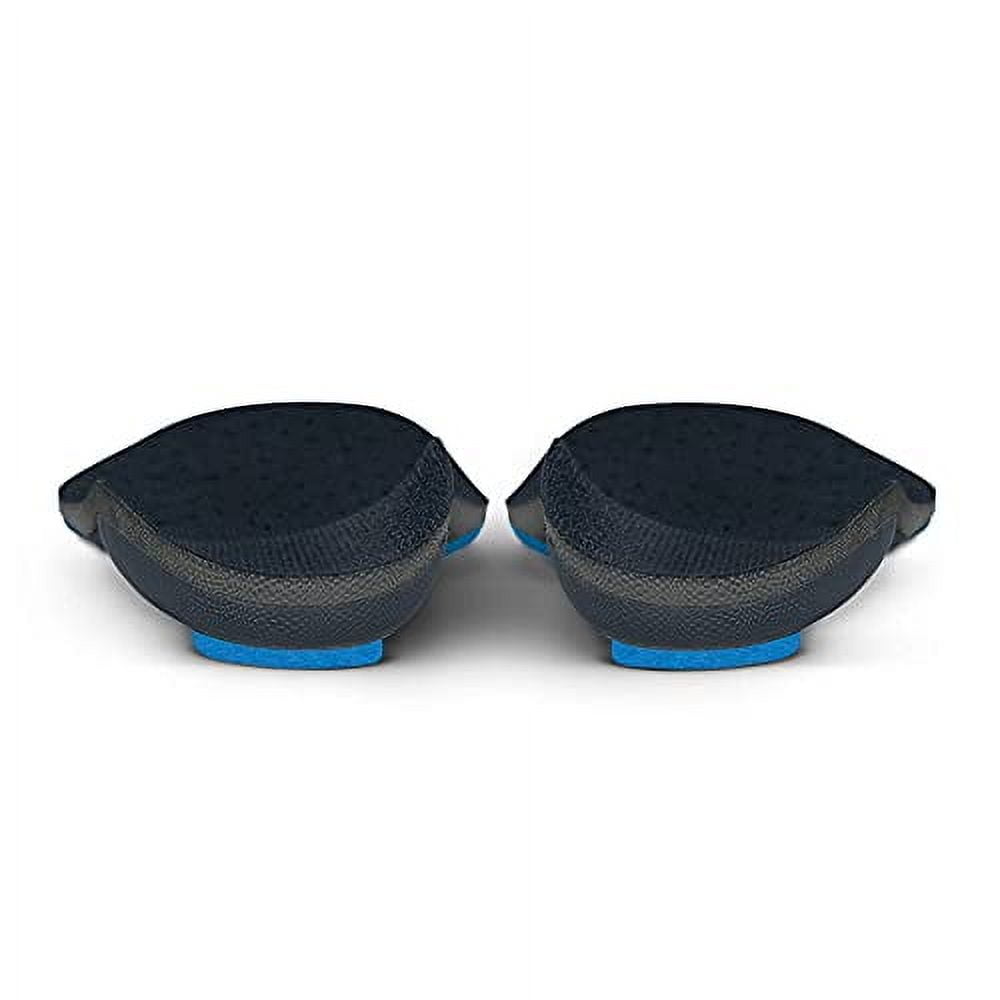 Protalus T100 Thin Series– Patented Stress Relief Replacement Premium ...