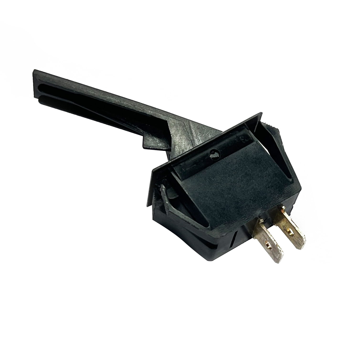 Protalwell Hopper Switch for Pelpro and Heatilator Eco-Choice, Switch ...