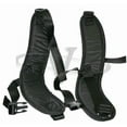 Proteam Backpack Vacuum Shoulder Strap OEM # 100356 - Walmart.com