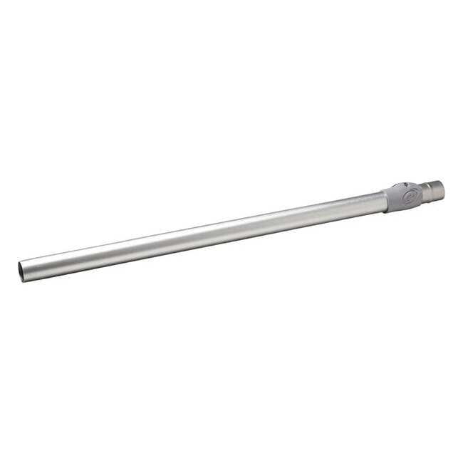 Proteam Extension Wand For Backpack Vacuum 107529 - Walmart Business ...