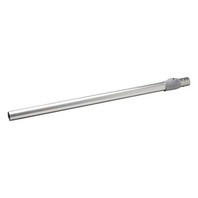Proteam Extension Wand For Backpack Vacuum 107529 - Walmart Business ...