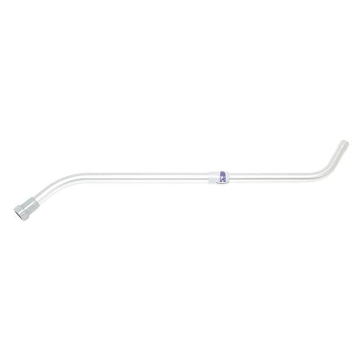 Proteam Extension Wand For Backpack Vacuum 107628 - Walmart.com