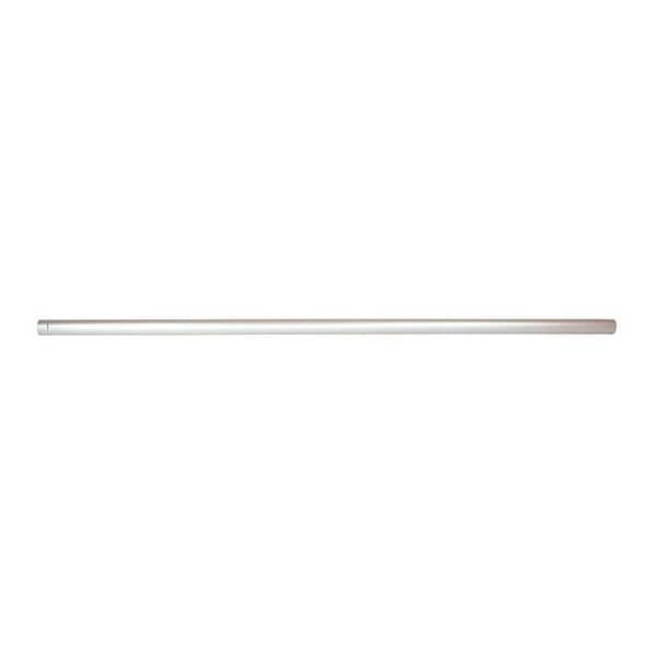 Proteam Extension Wand ForBackpack Vacuum 105695 - Walmart Business ...