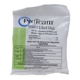 Proteam Mustard & Black Magic (6 oz) - Walmart.com