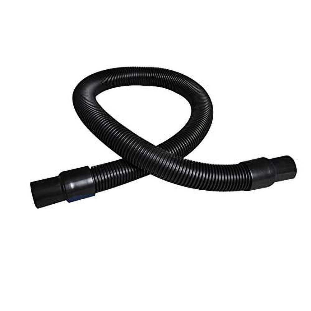 Proteam Pro-Vac Back Pack Vacuum Cleaner Complete Hose # 100505 ...