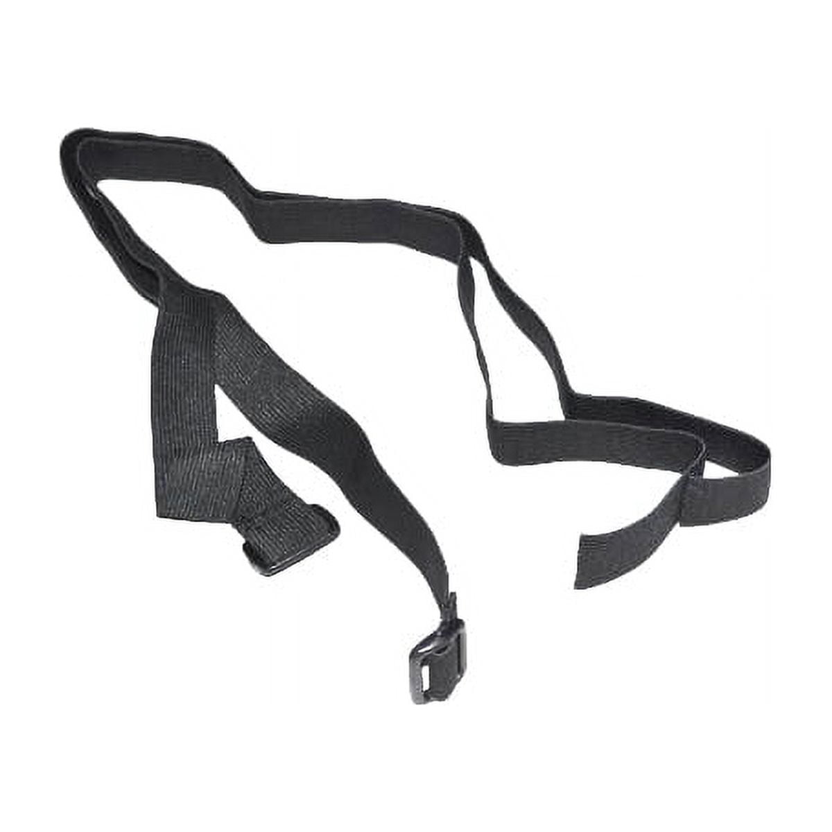 Proteam SuperCoach Pro 6, Pro 10 Vacuum Cleaner Tensioning Straps 2PK ...