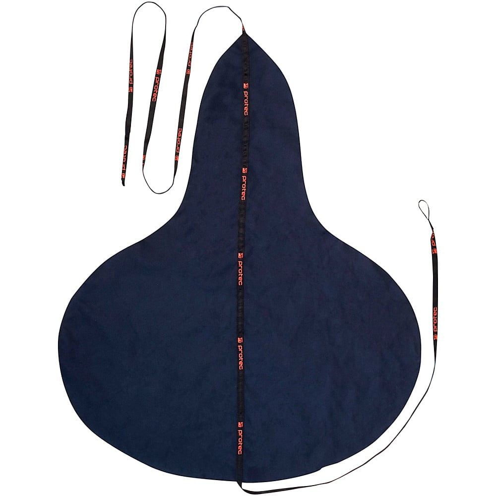 Protec 3-in-1 Saxophone Swab (Alto Sax, Soprano Sax with Fixed or ...