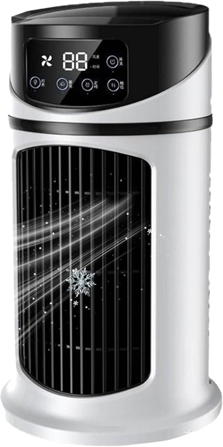 Protec Air - 2025 New Protec Air Portable Air Conditioner,Protec Air ...