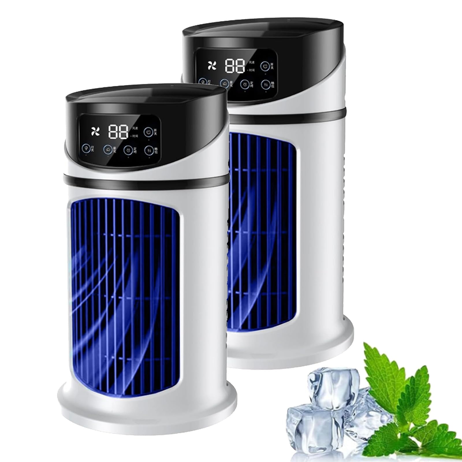 Protec Air - Protec Air Portable Air Conditioner,Protec Air Ac,Protec ...