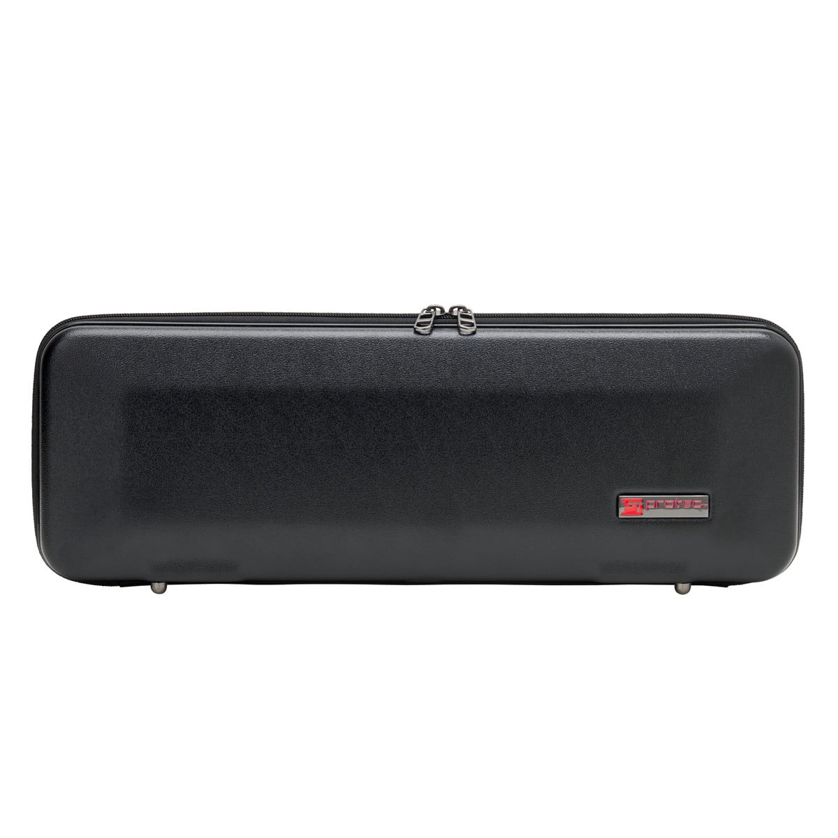 Protec BM308PICC Flute & Piccolo Combination Case - Micro Zip ABS ...