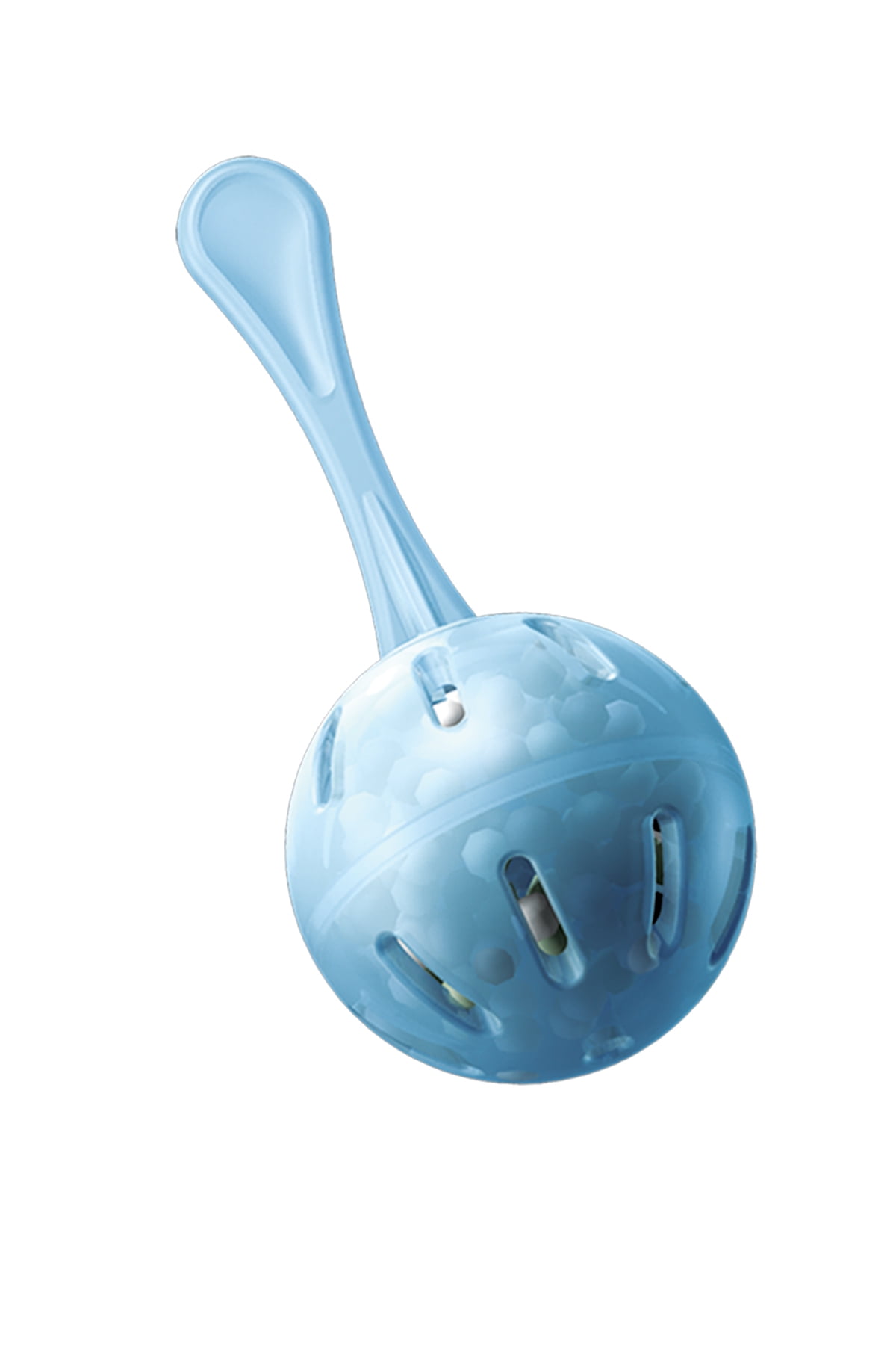 Protec PC-1V1 Humidifier Cleaning Ball, Antibacterial Water Filter ...