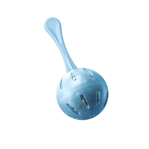 Protec PC-1V1 Humidifier Cleaning Ball, Antibacterial Water Filter ...