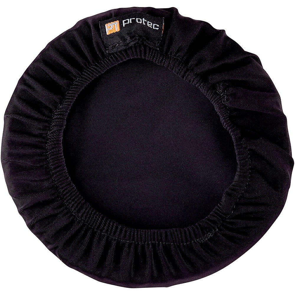 Protec Instrument Bell Cover Size 7" to 8.75" Diameter for Alto and ...