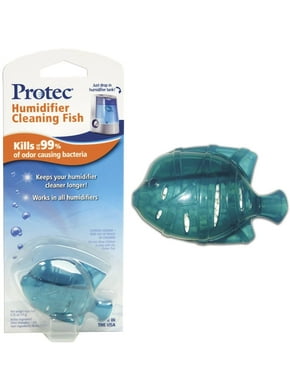 Humidifiers - Walmart.com