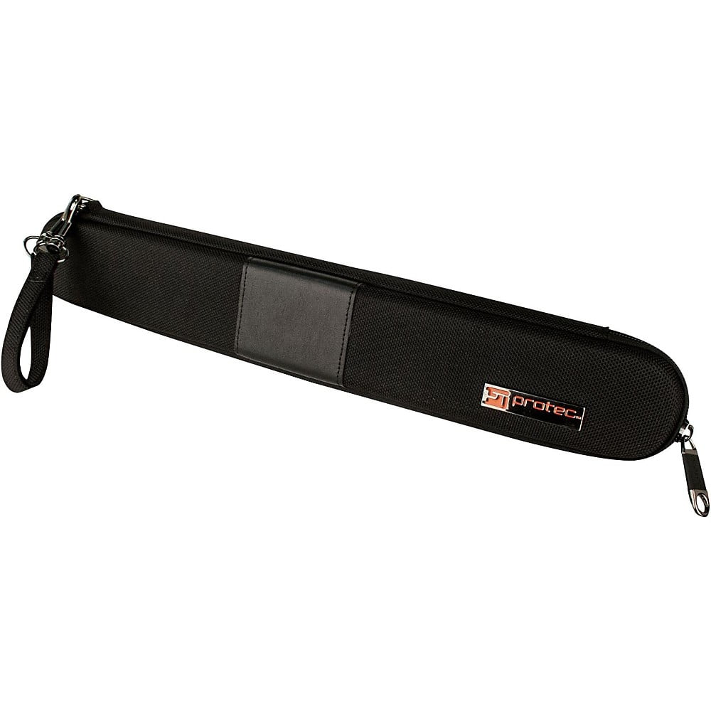 Protec Modular Double Baton Case - Walmart.com
