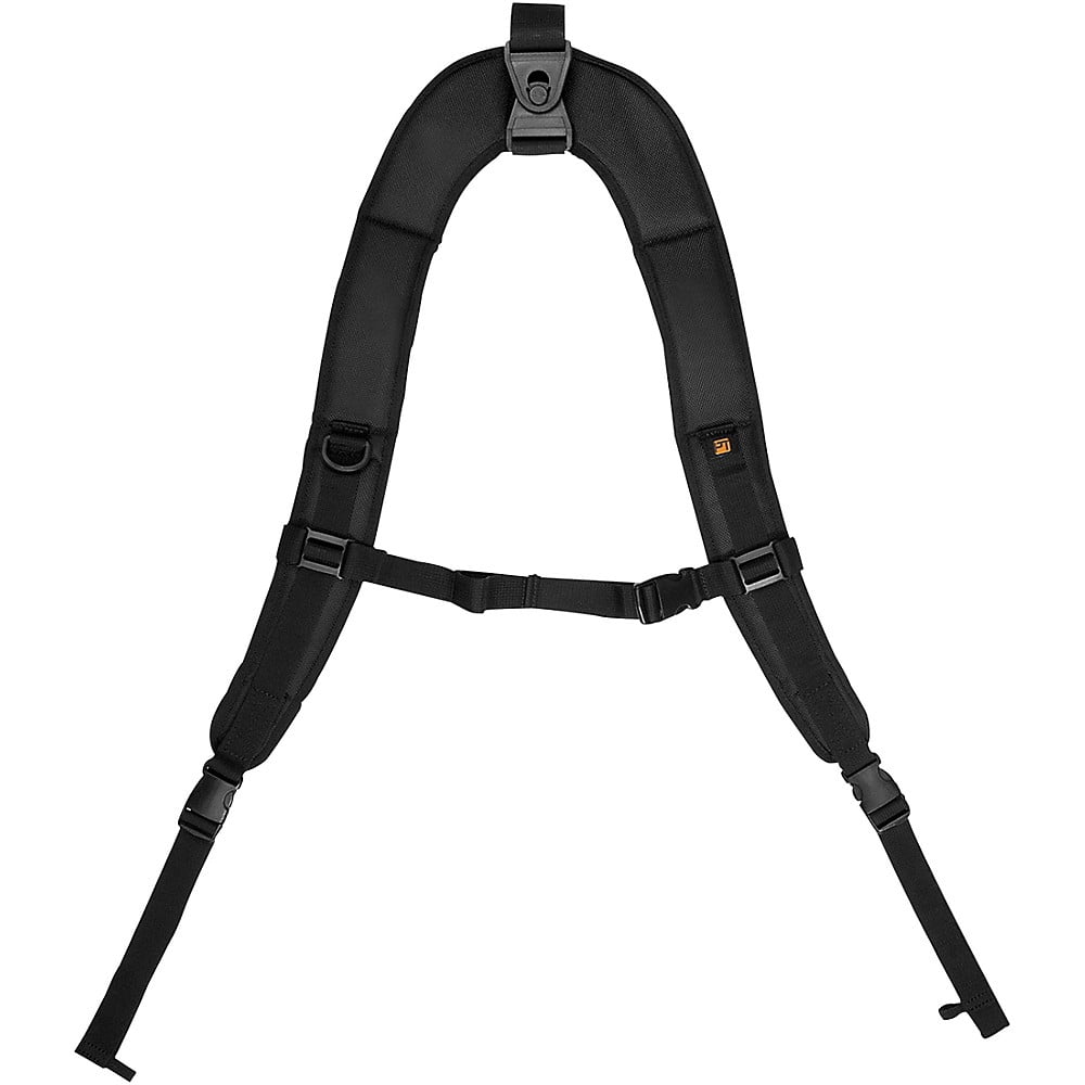 Protec Padded Backpack Strap for Protec Cases and Bags - Walmart.com