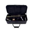 Protec Standard PRO PAC Trumpet Case Black - Walmart.com