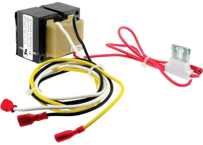 (Price/Each)Rheem Furnace Parts 46-101496-01 120v-24v Transformer ...