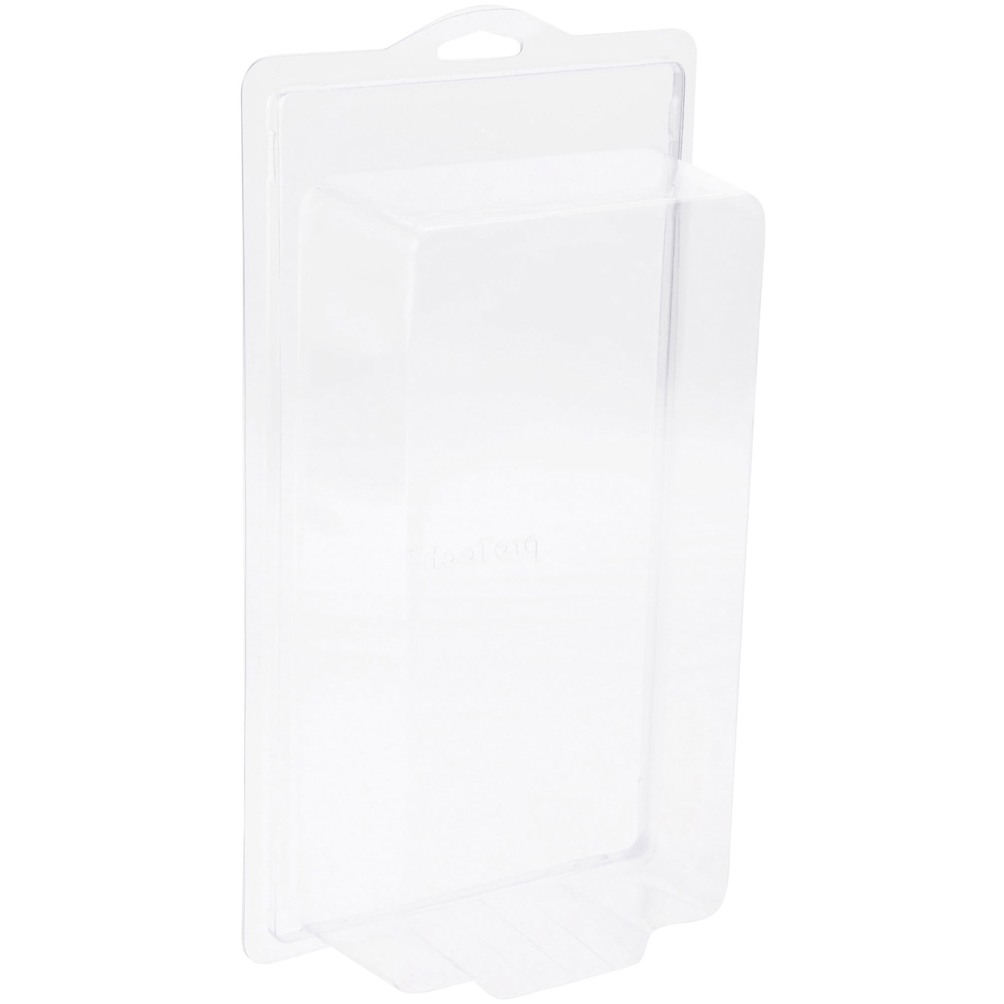 Protech SSMOTU Clamshell Storage / Display Case for Standard Style ...