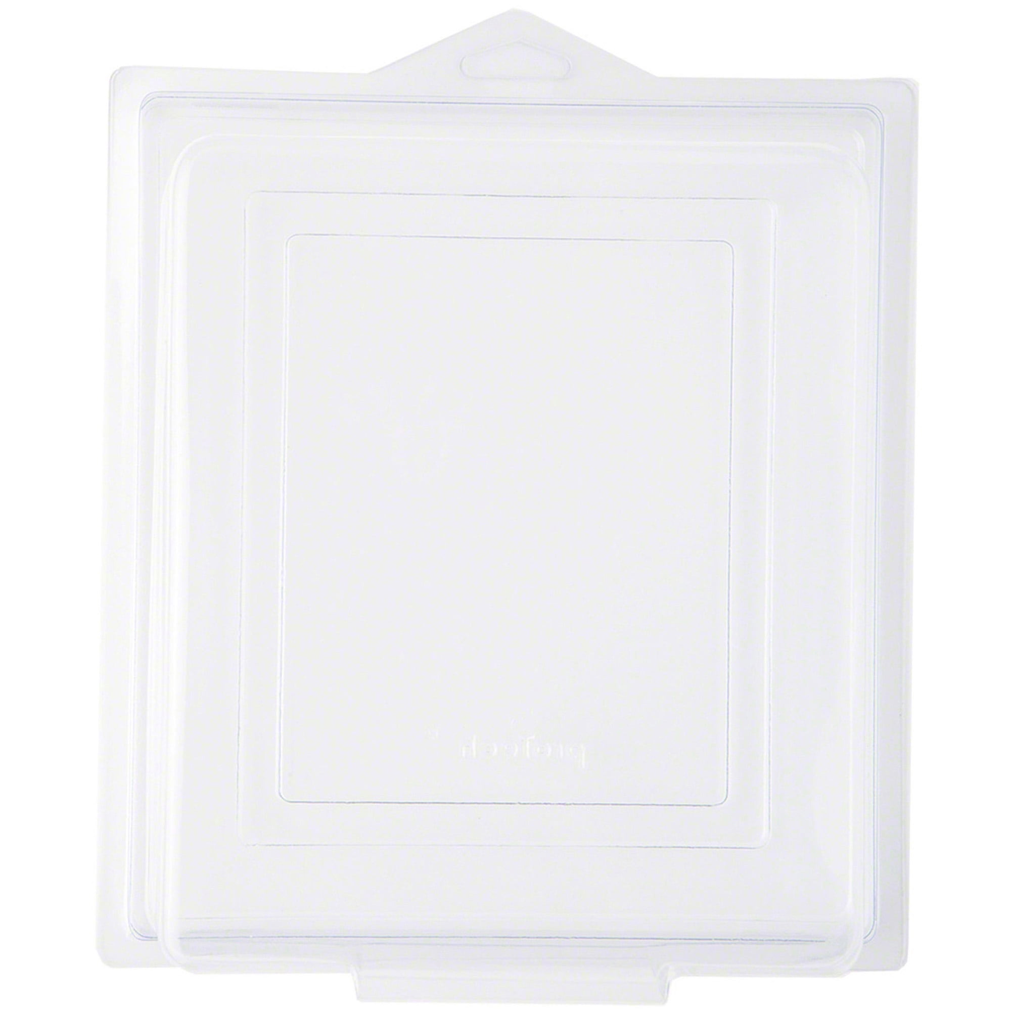 Protech SSSLU Clamshell Storage / Display Case for Kenner Starting ...