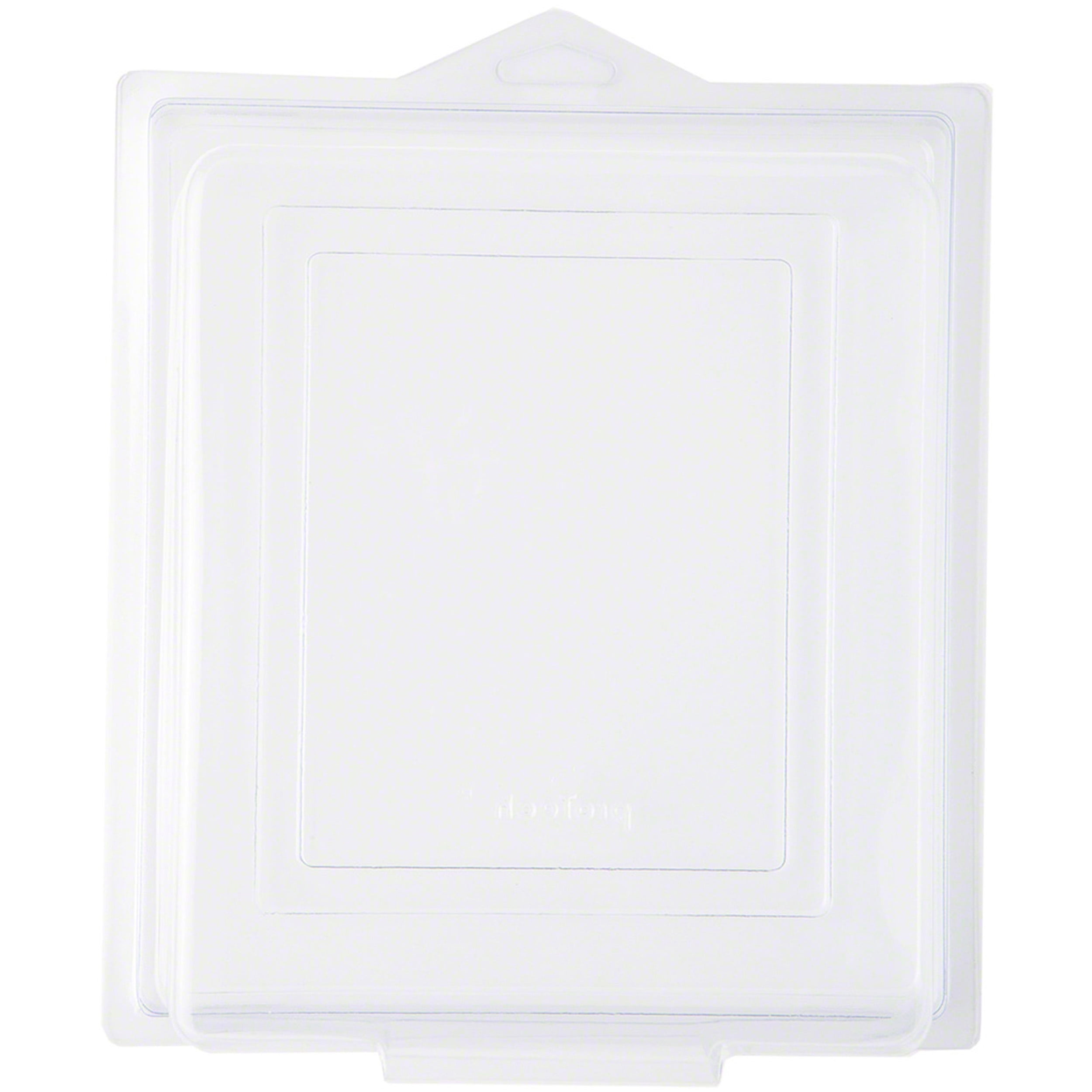 Protech SSSLU Clamshell Storage / Display Case for Kenner Starting ...