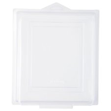 Baseball Display Case