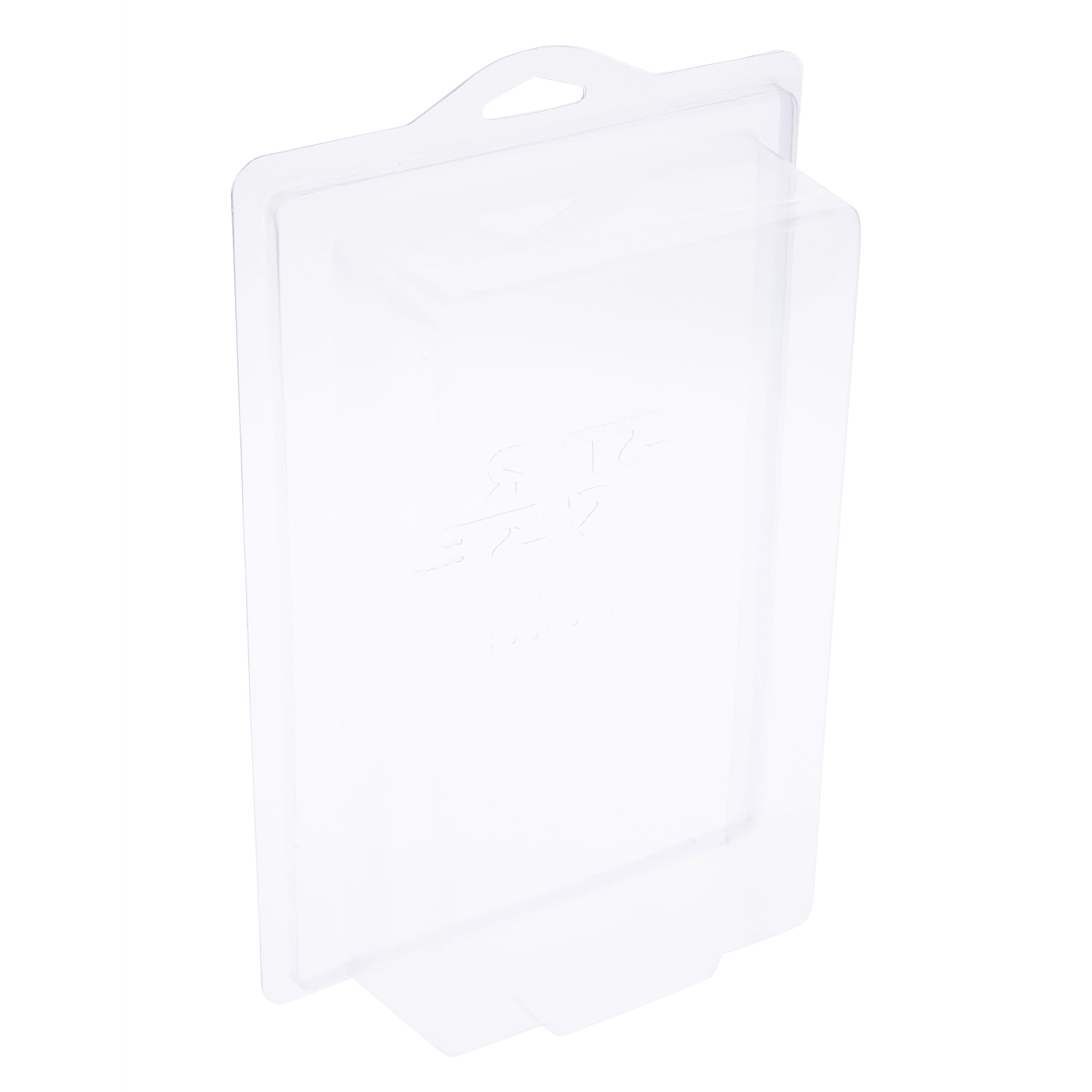 Protech SSSTAR-BLACK Star Case Storage / Display for Star Wars Black ...