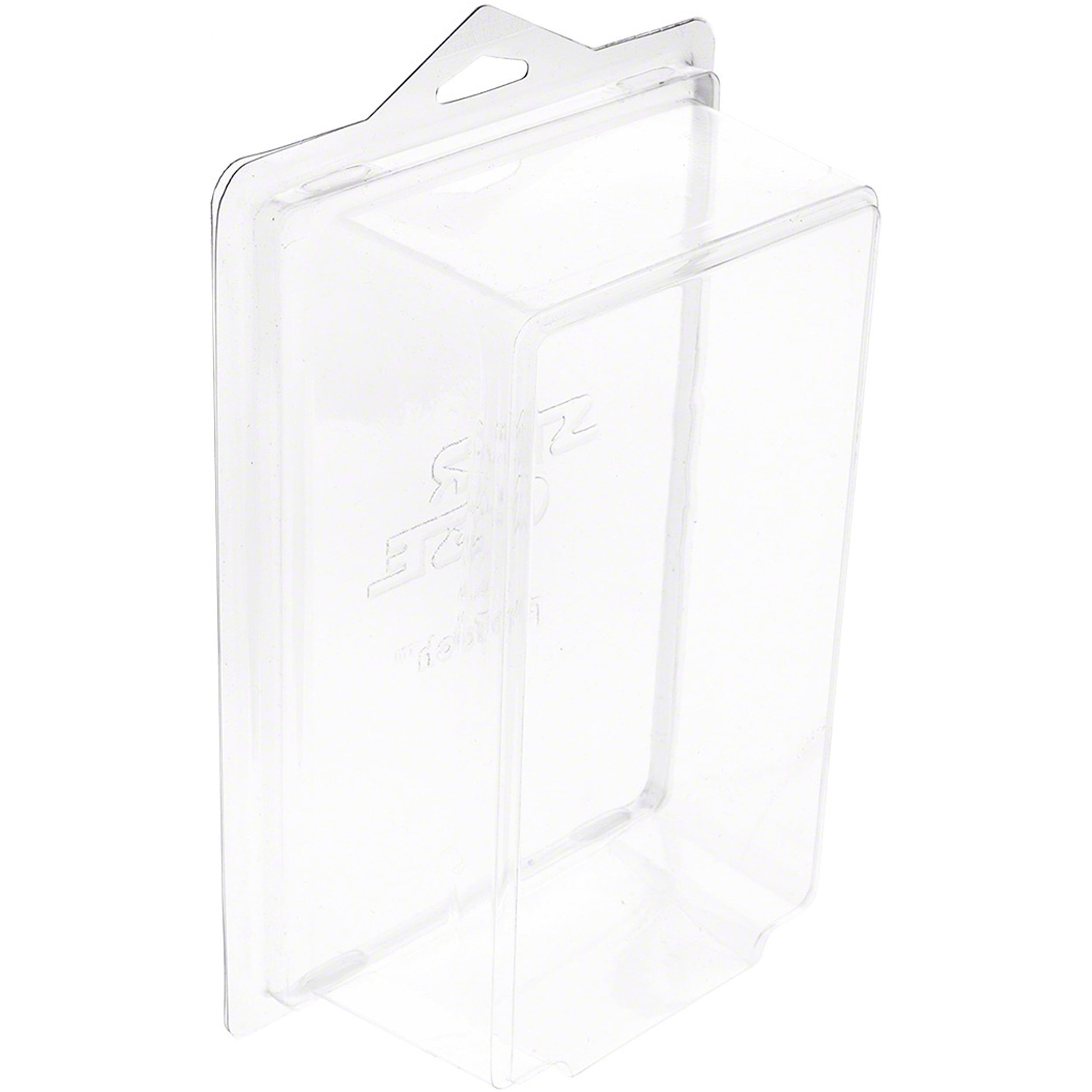 Protech STAR2 Star Case Storage / Display for Deep Bubble Vintage and ...
